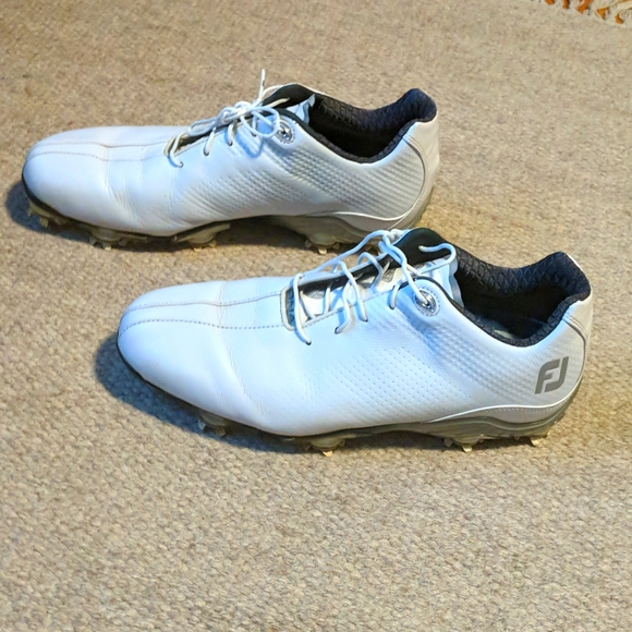 FootJoy | Shoes | Footjoy Mens Dry Joys Dna | Poshmark
